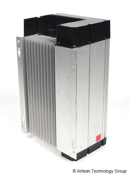 VLT 5003 Danfoss (Adjustable Frequency Drive) | ArtisanTG™
