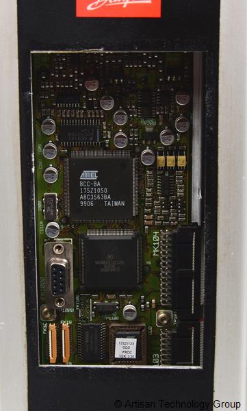 VLT 5003 Danfoss (Adjustable Frequency Drive) | ArtisanTG™