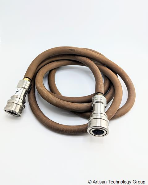 Hansen ML2-H16BS Danfoss (Series 2-HK Coupling Cable) | ArtisanTG™