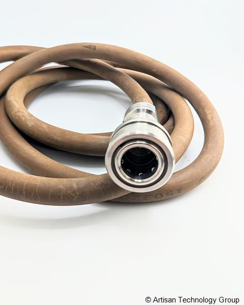 Hansen ML2-H16BS Danfoss (Series 2-HK Coupling Cable) | ArtisanTG™