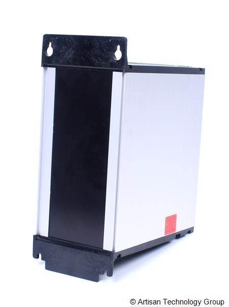 VLT 2010-195H3100 Danfoss (Variable Speed Drive) | ArtisanTG™