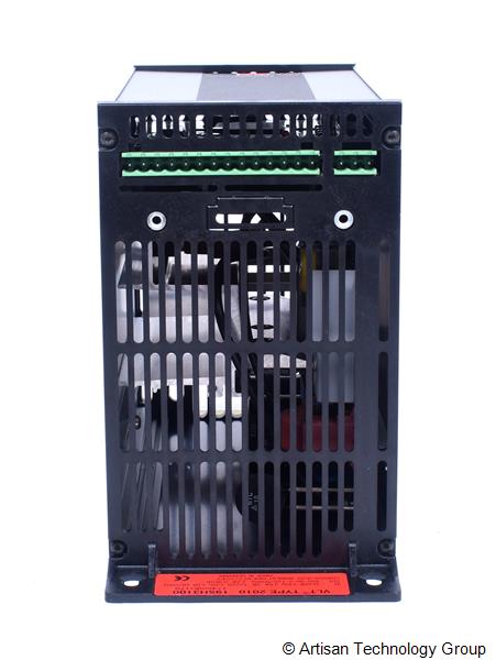 VLT 2010-195H3100 Danfoss (Variable Speed Drive) | ArtisanTG™