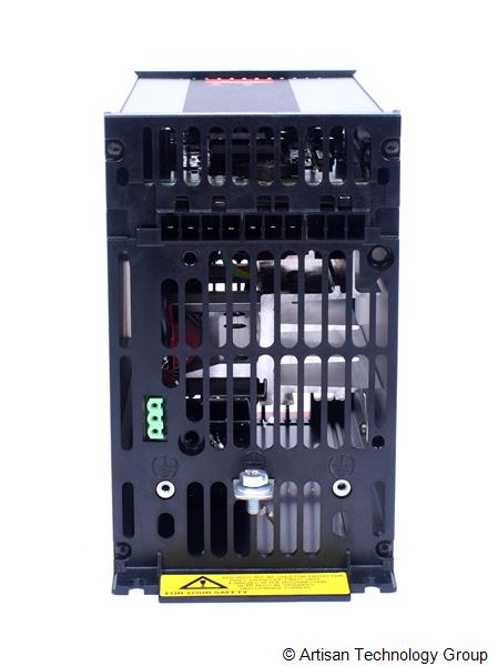VLT 2010-195H3100 Danfoss (Variable Speed Drive) | ArtisanTG™