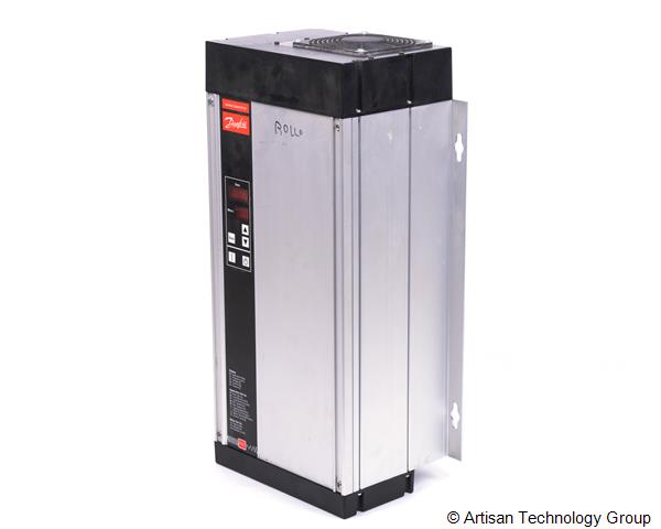VLT 3003 Danfoss (Frequency Converter) | ArtisanTG™
