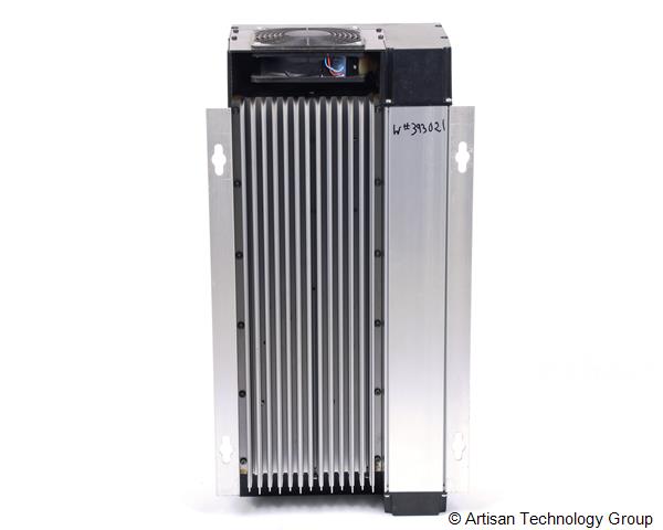 VLT 3003 Danfoss (Frequency Converter) | ArtisanTG™