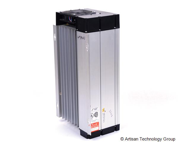 VLT 3003 Danfoss (Frequency Converter) | ArtisanTG™