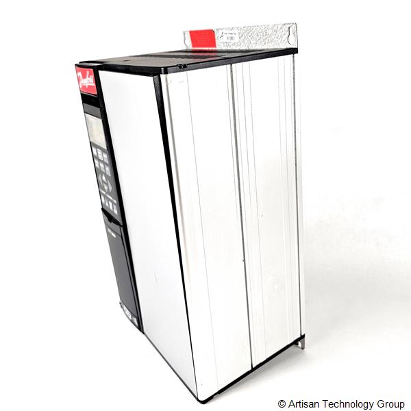 VLT 5000 Danfoss (Adjustable Frequency Drive) | ArtisanTG™