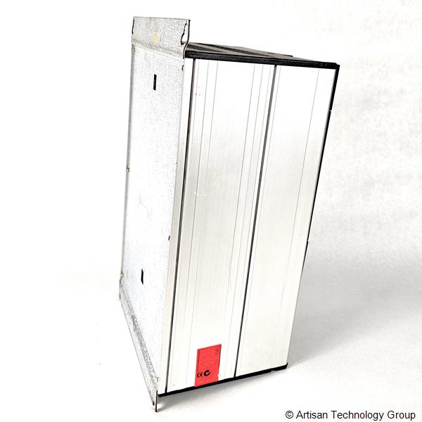 VLT 5000 Danfoss (Adjustable Frequency Drive) | ArtisanTG™