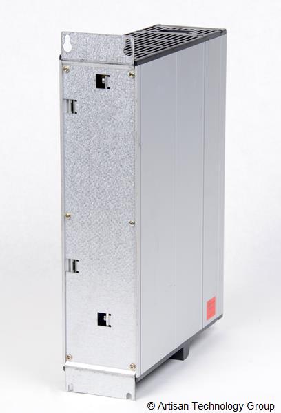 VLT 5001 Danfoss (Adjustable Frequency Drive) | ArtisanTG™