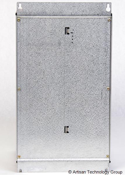 VLT 5006 Danfoss (Adjustable Frequency Drive) | ArtisanTG™