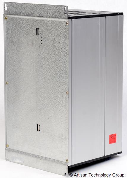 VLT 5006 Danfoss (Adjustable Frequency Drive) | ArtisanTG™