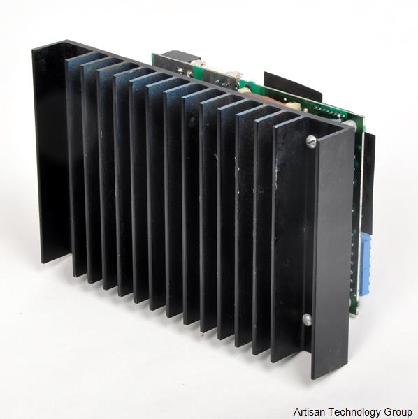 VariSpeed A2000 Danfoss (DC Motor Control) | ArtisanTG™