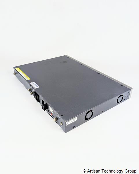 V5812G Dasan Network Solutions (GPON OLT System) | ArtisanTG™