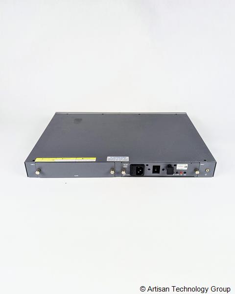 V5812G Dasan Network Solutions (GPON OLT System) | ArtisanTG™