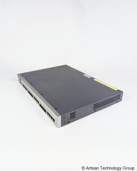 V5812G Dasan Network Solutions (GPON OLT System) | ArtisanTG™