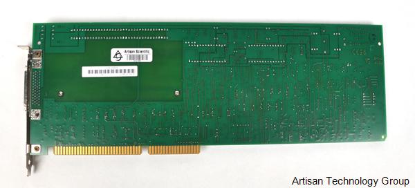 DT5742-PGL Data Translation (Digitizer) | ArtisanTG™