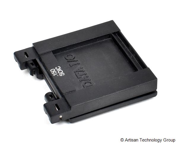 .150 Data I/O (SOIC Adapter) | ArtisanTG™