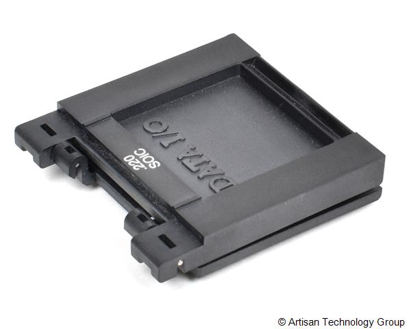 .220 Data I/O (SOIC Adapter) | ArtisanTG™