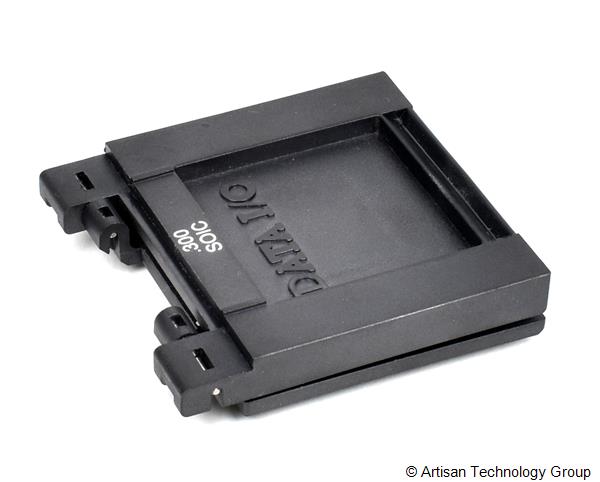 .300 Data I/O (SOIC Adapter) | ArtisanTG™