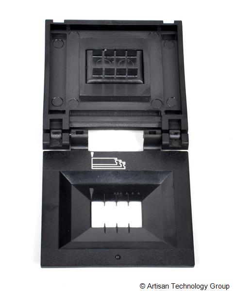 .300 Data I/O (SOIC Adapter) | ArtisanTG™