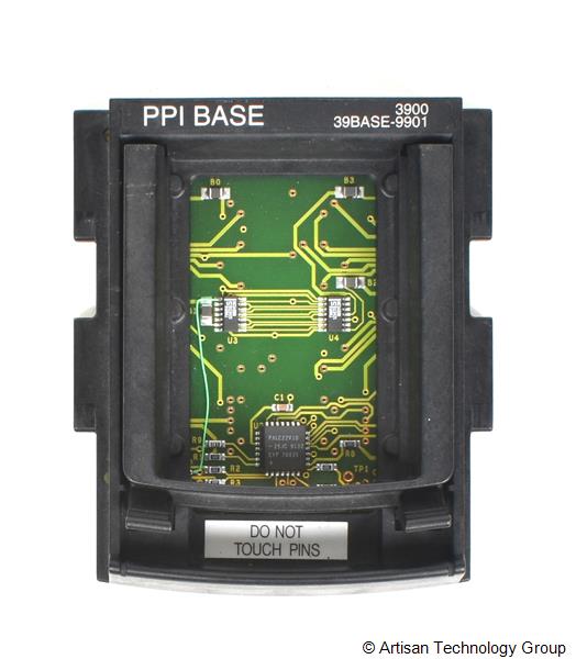 3900 Data I/O (Programming System PPI Base) | ArtisanTG™