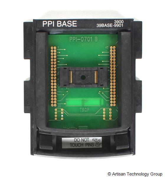 3900 Data I/O (Programming System PPI Base) | ArtisanTG™