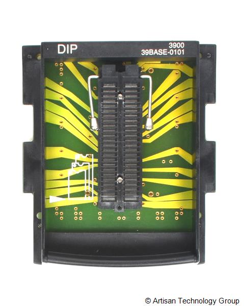 Data I/O 20 Pin PLCC Adapter - Price, Specs