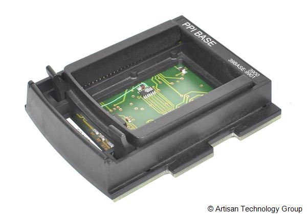 3900 Data I/O (Programming System PPI Base) | ArtisanTG™