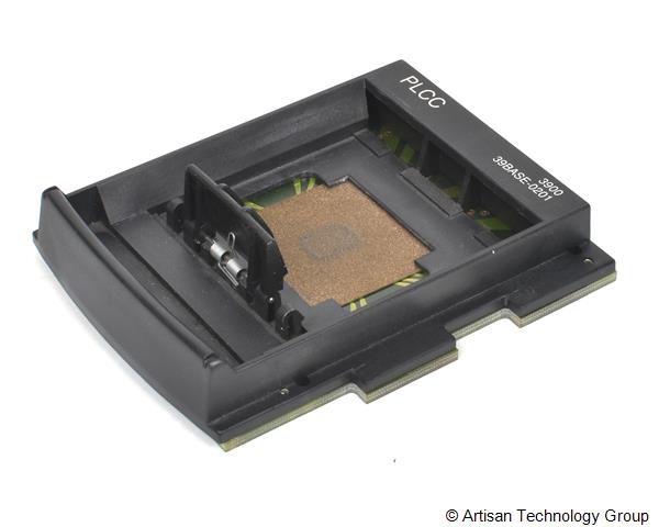 3900 Data I/O (Programming System PLCC Base) | ArtisanTG™