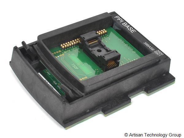 3900 Data I/O (Programming System PPI Base) | ArtisanTG™