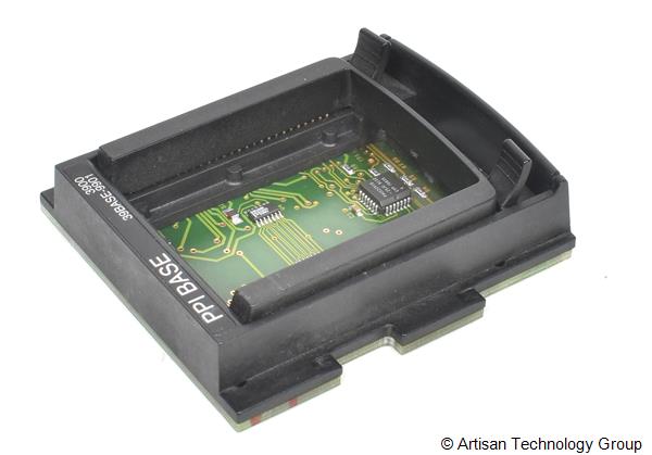 3900 Data I/O (Programming System PPI Base) | ArtisanTG™