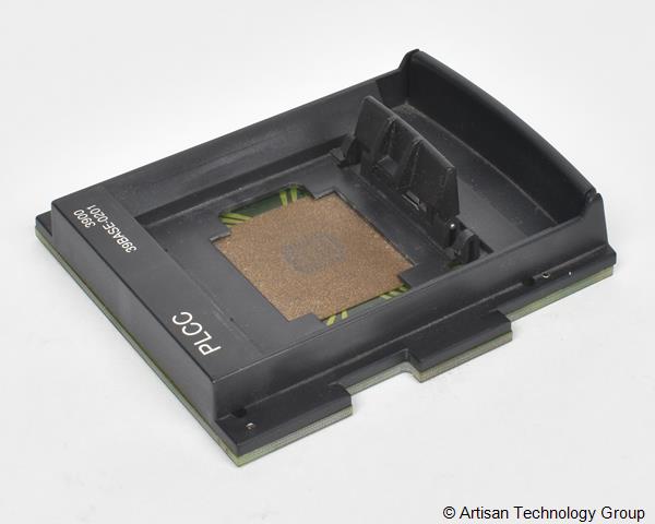 3900 Data I/O (Programming System PLCC Base) | ArtisanTG™