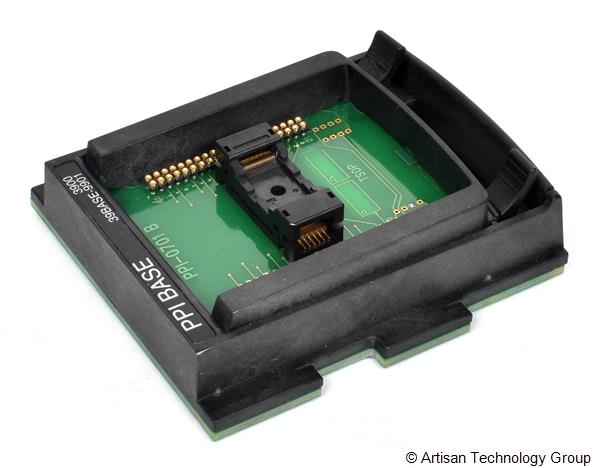 3900 Data I/O (Programming System PPI Base) | ArtisanTG™