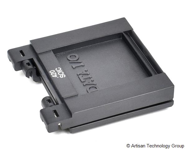 .420 Data I/O (SOIC Adapter) | ArtisanTG™