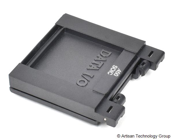 .450 Data I/O (SOIC Adapter) | ArtisanTG™