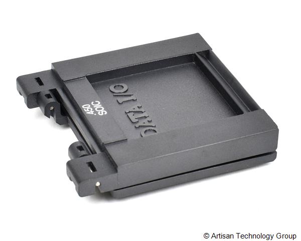 .450 Data I/O (SOIC Adapter) | ArtisanTG™