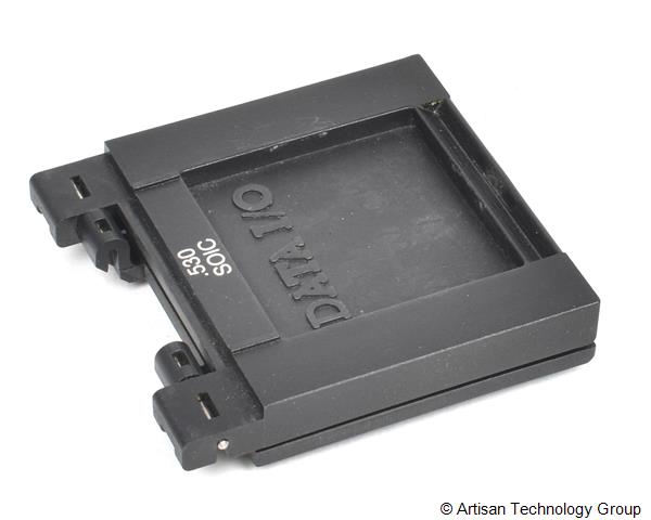 .530 Data I/O (SOIC Adapter) | ArtisanTG™