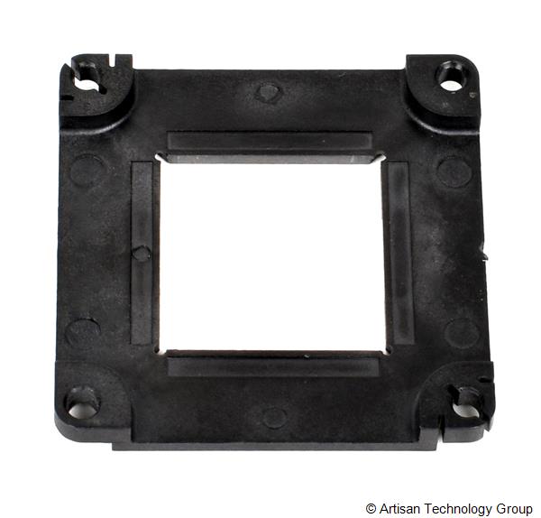 84 Data I/O (Adapter Cover) | ArtisanTG™