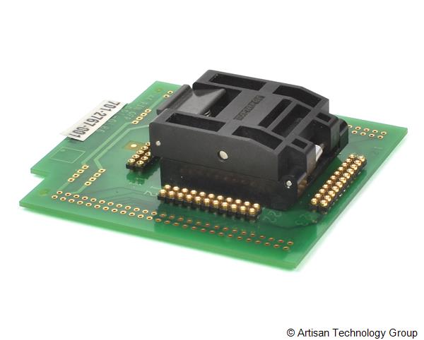 PPI-0586 Data I/O (44 Pin QFP Socket Module) | ArtisanTG™