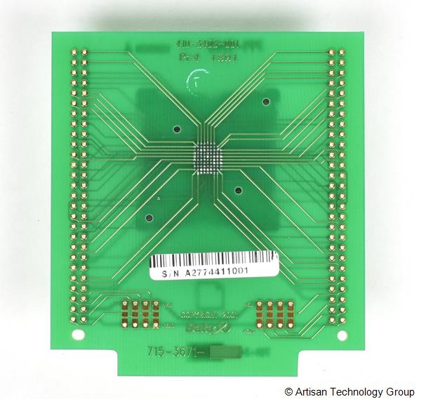 PPI-1145 Data I/O (Socket Module) | ArtisanTG™