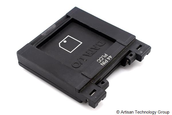 Data I/O (44 Pin PLCC Adapter) | ArtisanTG™