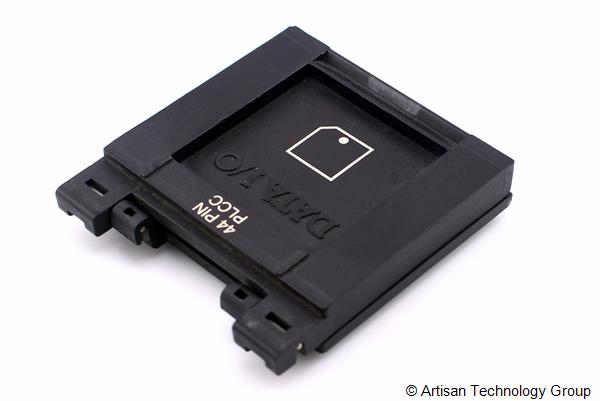 Data I/O (44 Pin PLCC Adapter) | ArtisanTG™