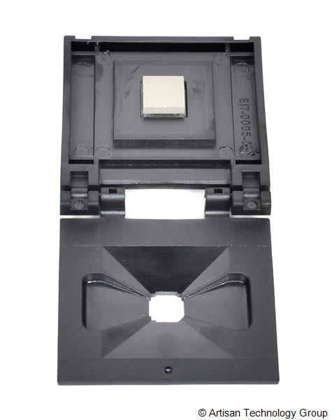 Data I/O (20 Pin PLCC Adapter) | ArtisanTG™