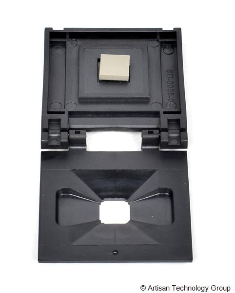 Data I/O (28 Pin PLCC Adapter) | ArtisanTG™