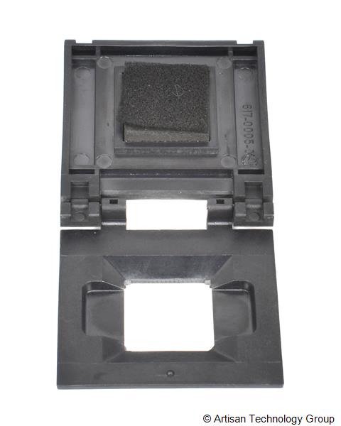 Data I/O (68 Pin PLCC Adapter) | ArtisanTG™