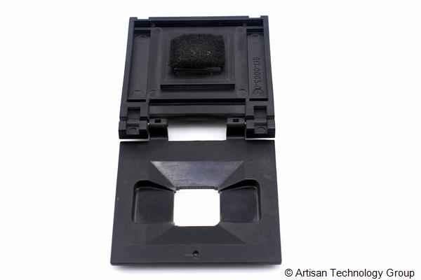 Data I O 44 Pin Plcc Adapter Artisantg™