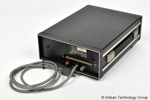 3500 Data Precision (Digital Multimeter) | ArtisanTG™