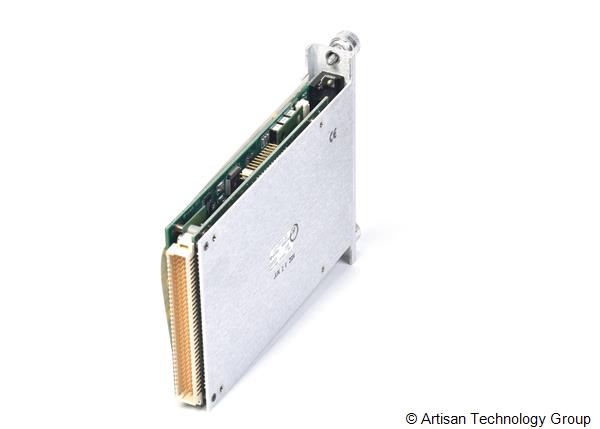 13-7715-50 Gould (Transducer Signal Conditioner Module) | ArtisanTG™