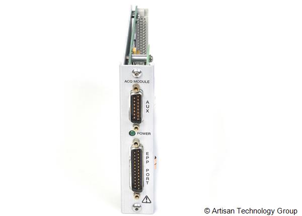 CL-816600 Data Sciences International / LDS / Gould (Acquisition Module ...