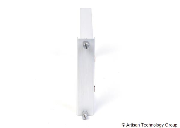 Gould (Blank Slot Filler Panel Module) | ArtisanTG™